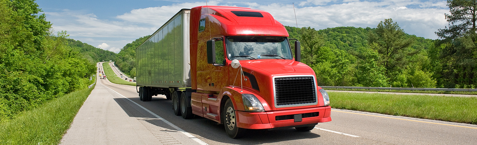 Century Truck & Equipment | Movie Studio Trucks